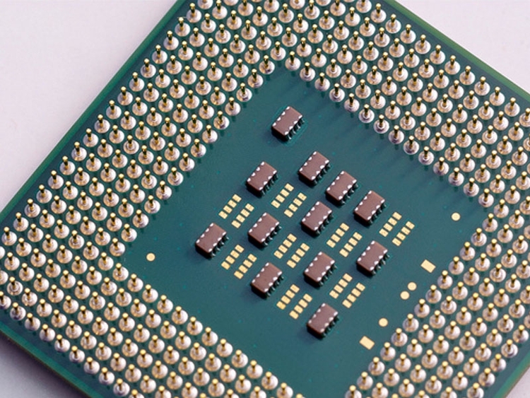 Медиатек спрема 2GHz octa core CPU - Glas Srpske