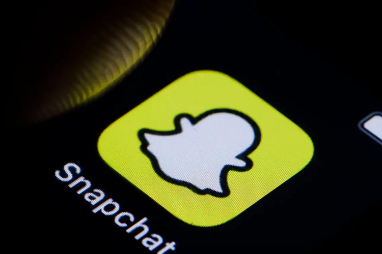 Snapchat уводи АI chatbot-a за "mixed reviews" - Glas Srpske