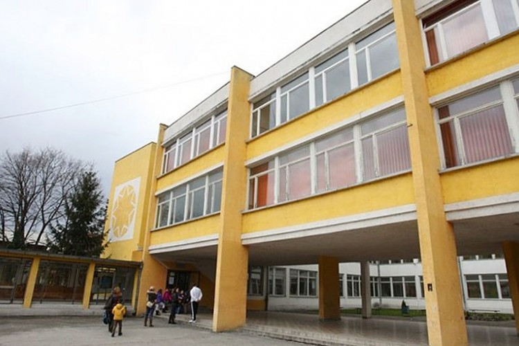 Direktorka banjalučke škole objasnila koje mjere su preduzeli nakon ...