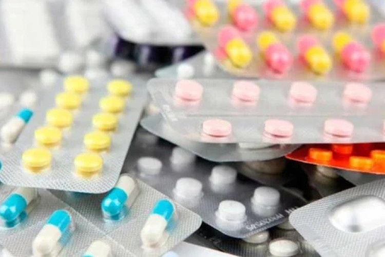 Povlači se lijek za liječenje epilepsije i bipolarnog poremećaja - Glas ...