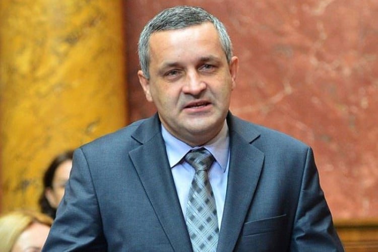 Linta: Vidovdan je simbol stradanja i patnje ali i simbol slobode ...