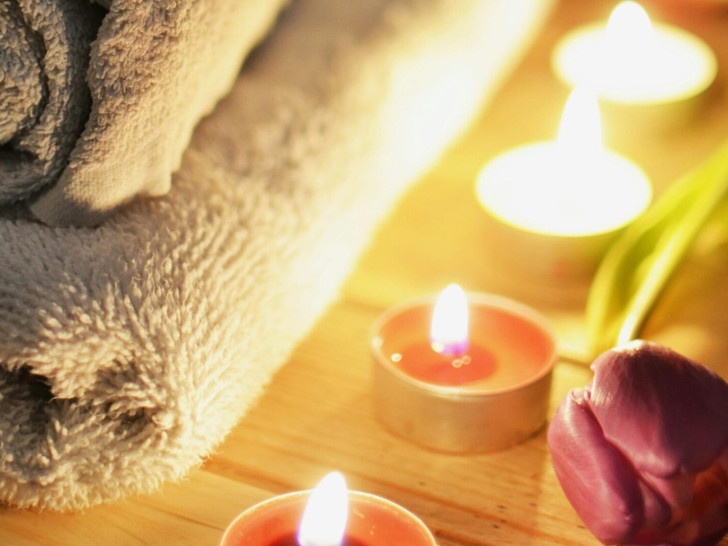 Ovsena kupka – spa ritual za savršeno glatku kožu - Glas Srpske