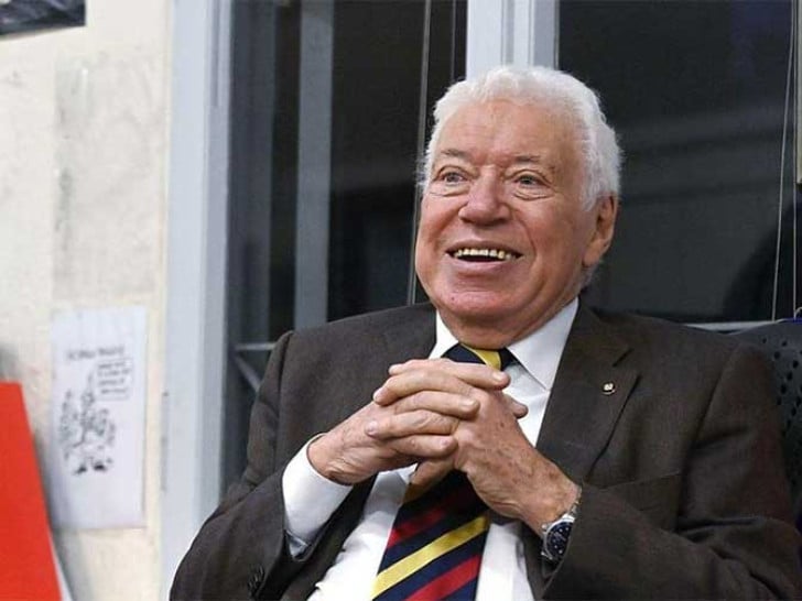 Preminuo legendarni teniser Nikola Pjetranđeli - Glas Srpske